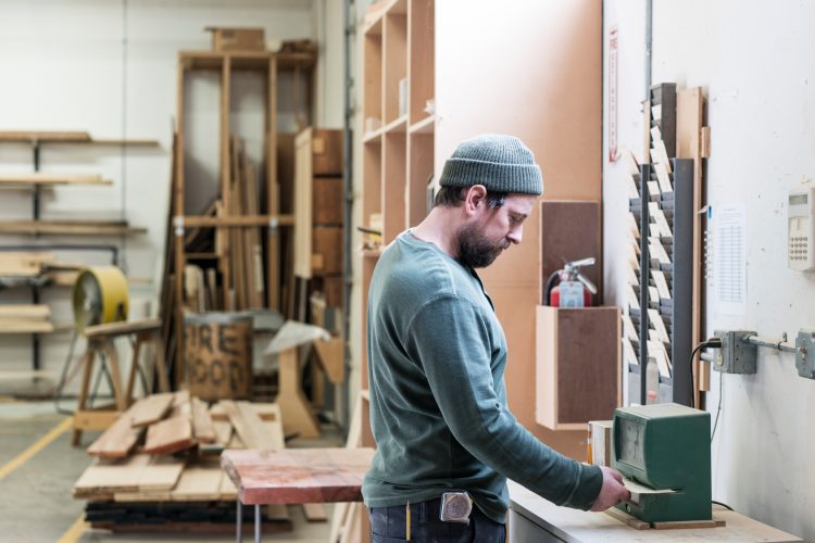 What Is a Timesheet & Why Is It Essential for Businesses – Primo Time